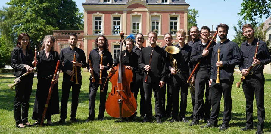 Actualités – Sarbacanes